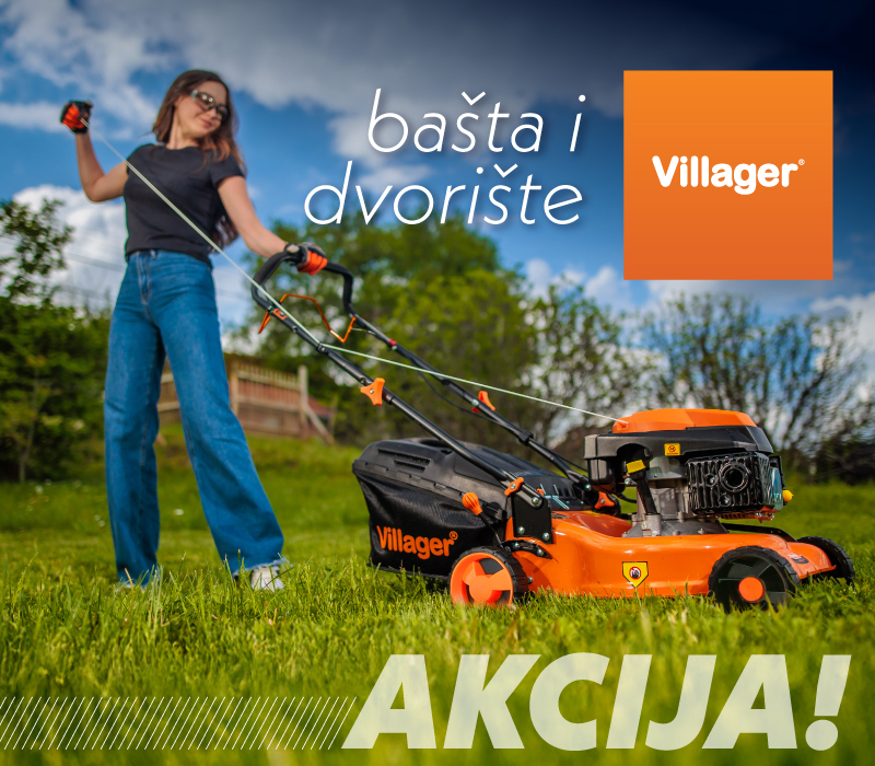 Agromarket online shop | Agromarket